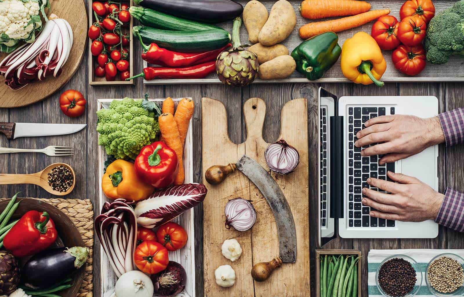 The Recipe for Success | Gravytrain