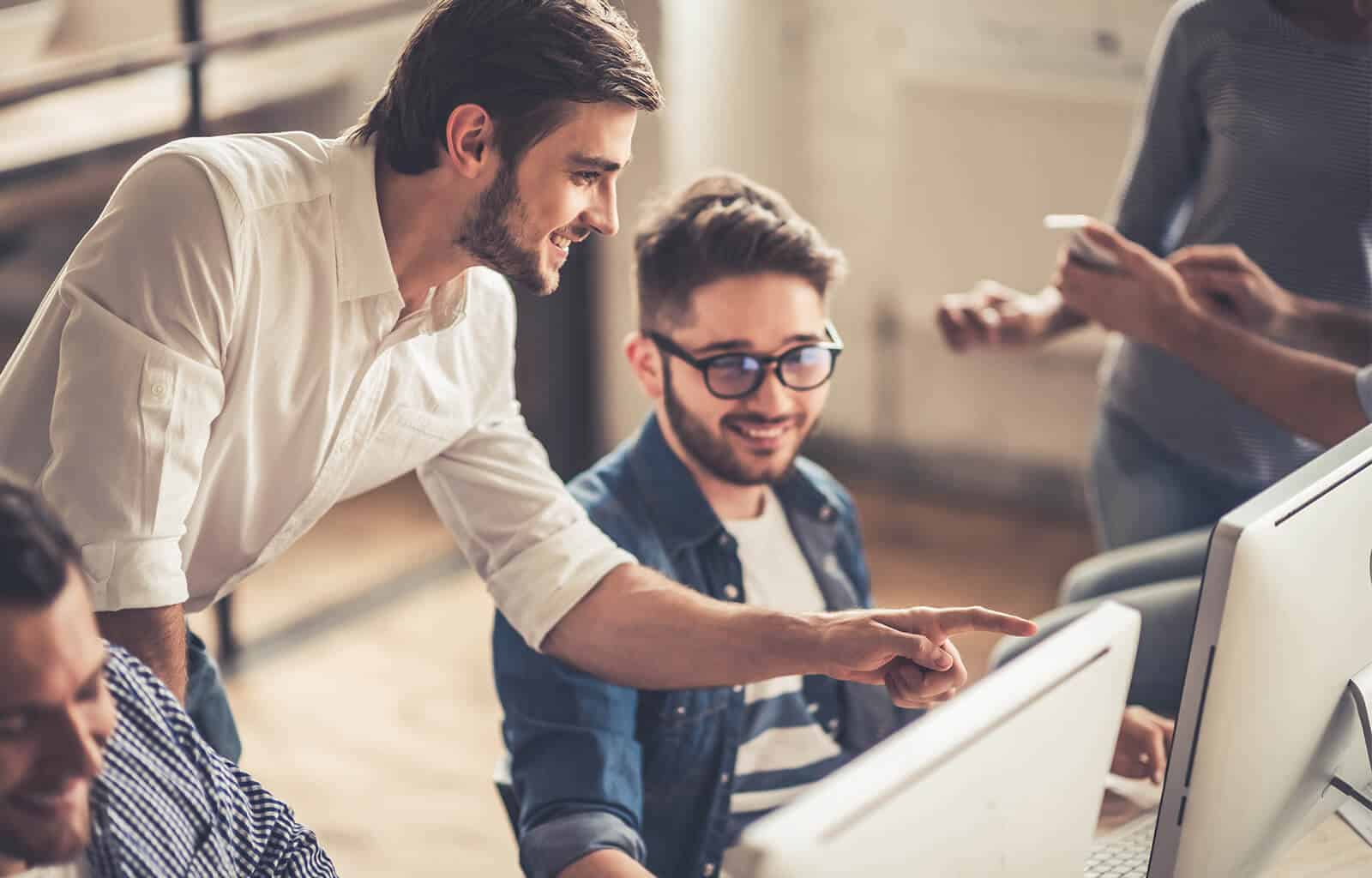 10 Reasons Why Digital Marketing Is The Best Job In The World 10-reasons-why-digital-marketing-is-the-best-job-in-the-world